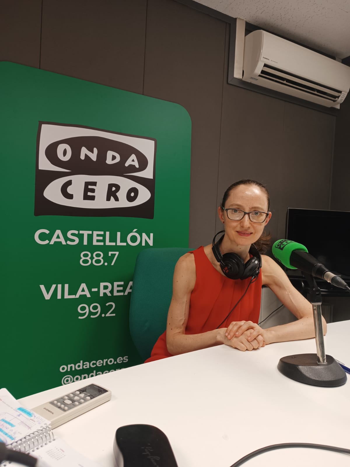 'Temps de cultura musical': Jerónimo Castelló recupera la partitura de ...