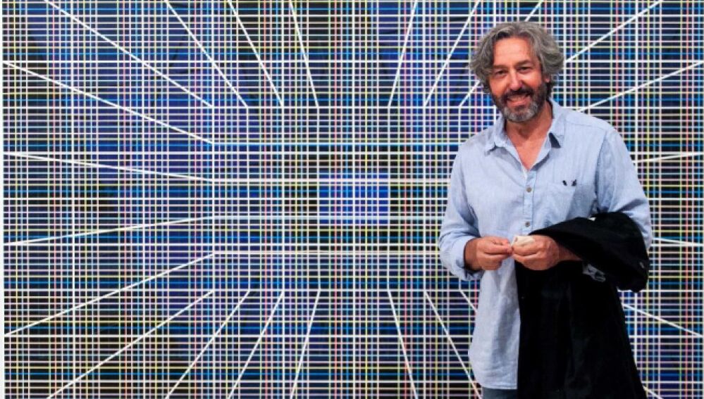 Cristina Sánchez Cardoso: “En El Final del camino Pedro María Asensio ...