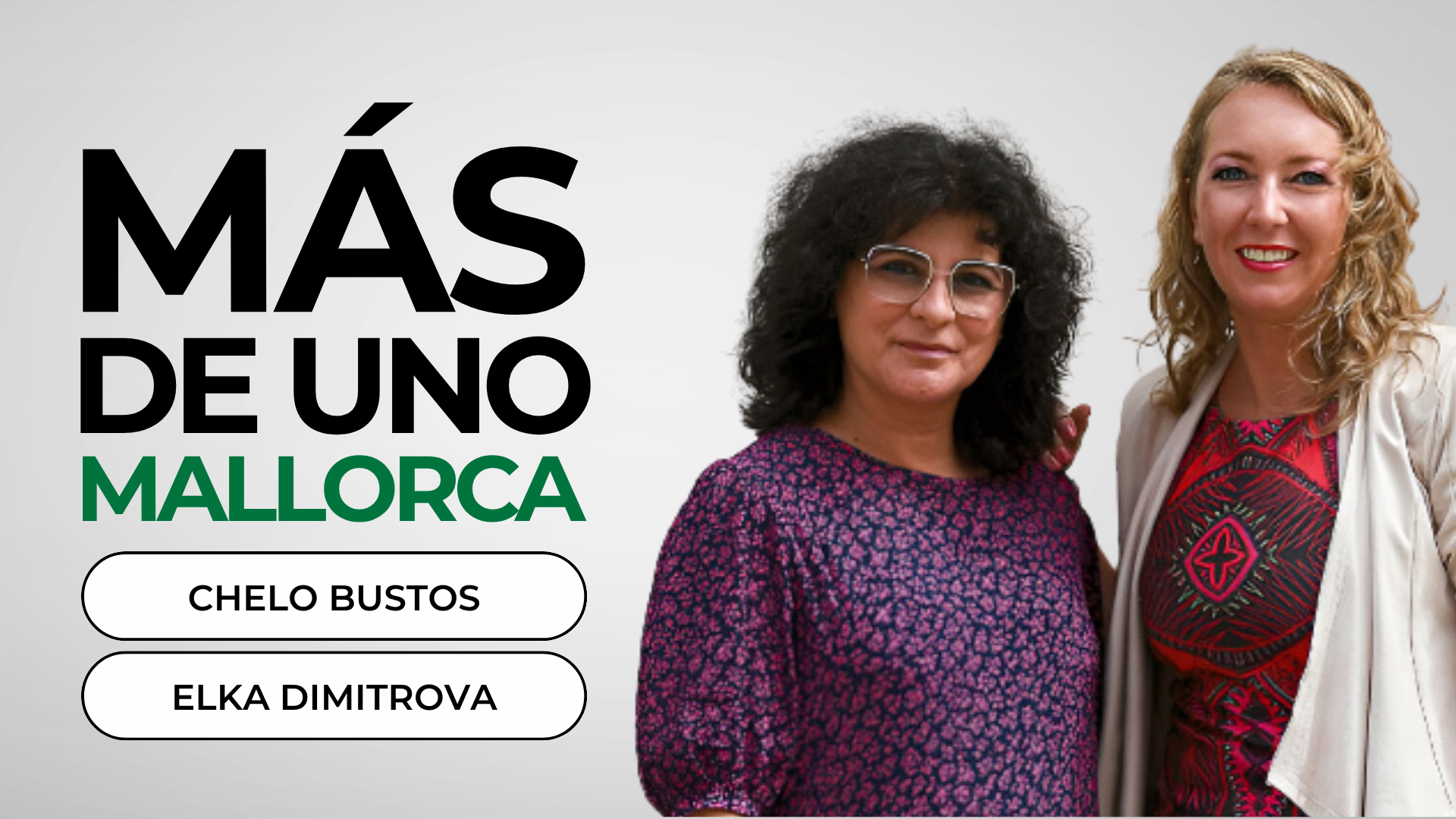 Más de uno Mallorca 15/01/2026 | Onda Cero Radio