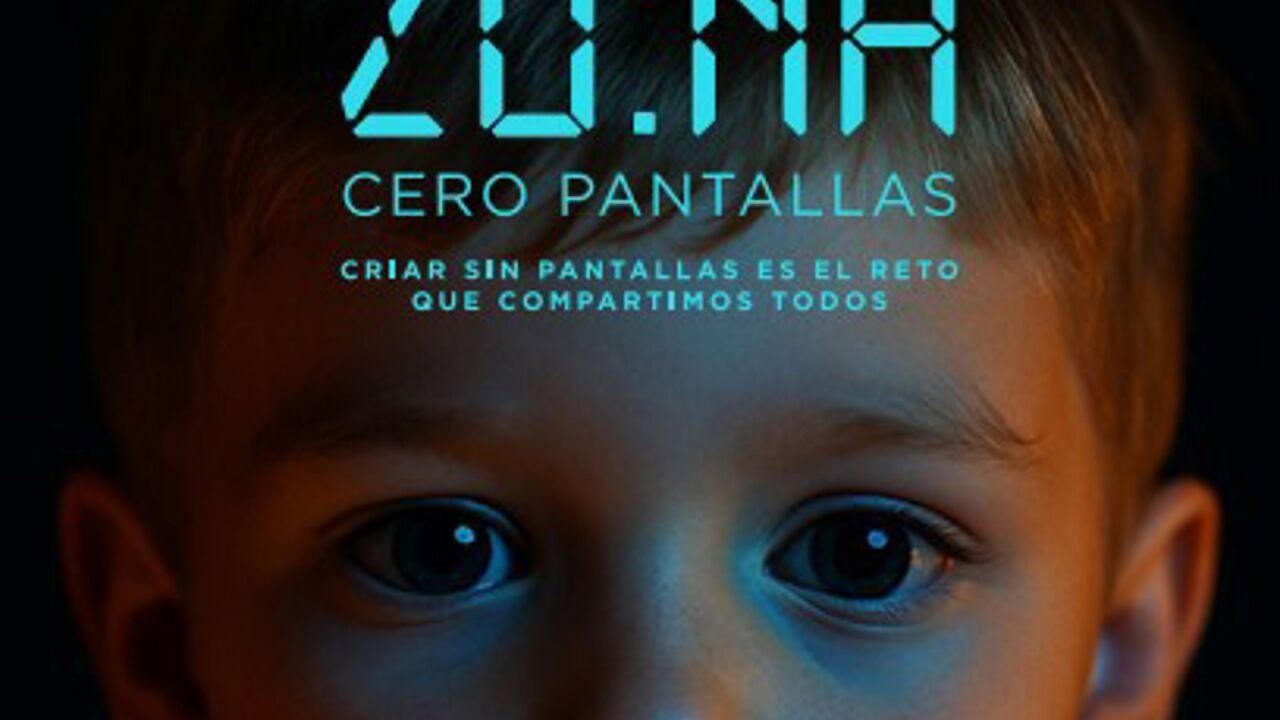El Faro de Badajoz impulsa 'Zona Cero Pantallas' para concienciar sobre ...