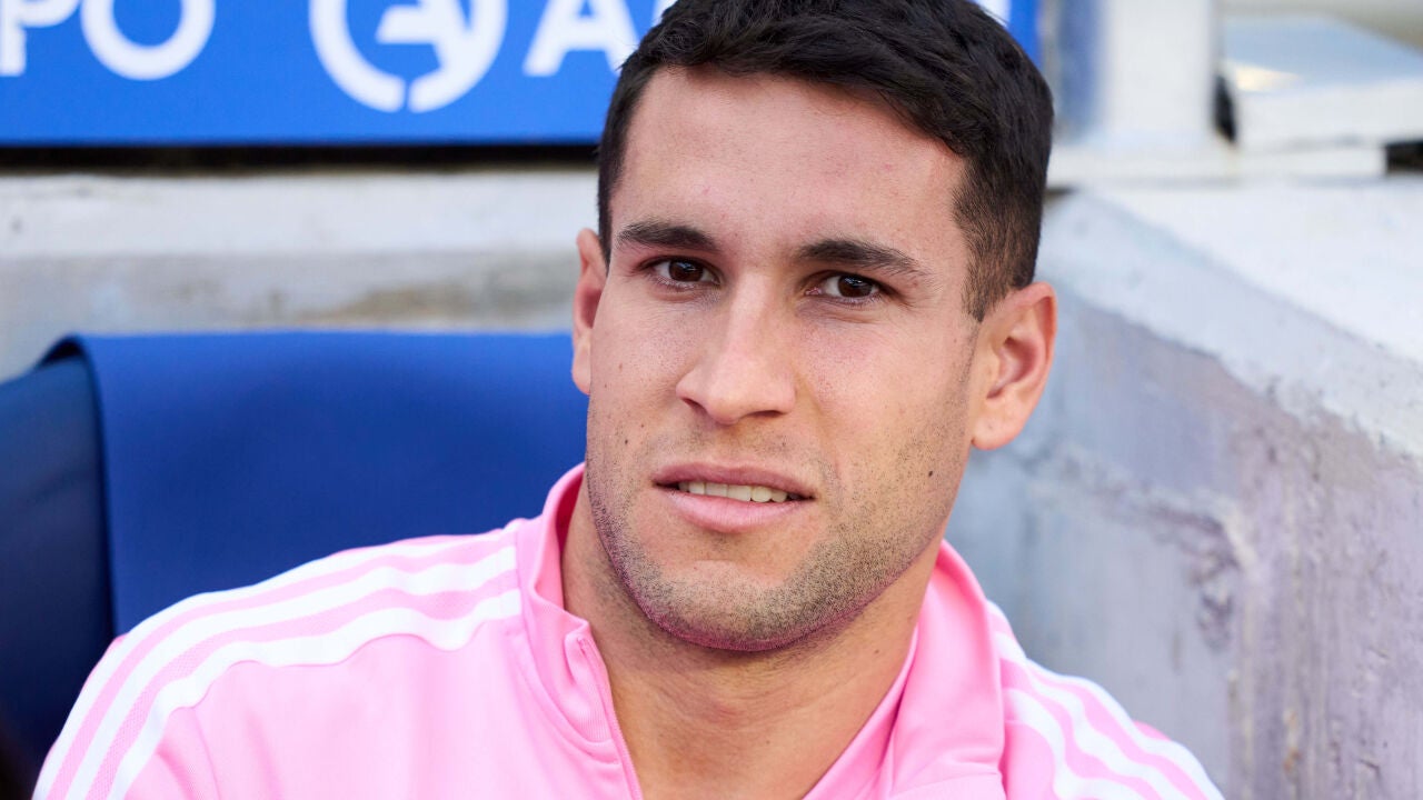 La justicia ratifica la condena a Hugo Mallo por abuso sexual: "Es ...