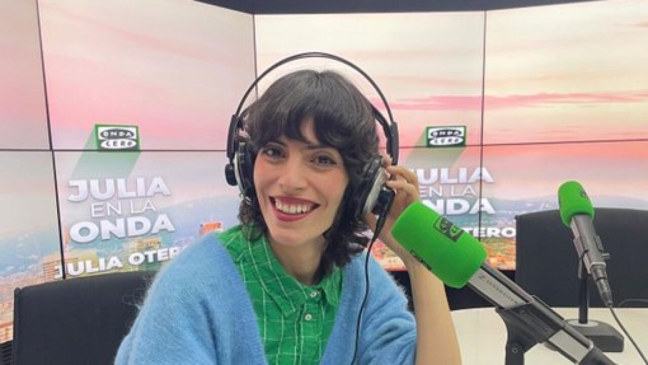 Coco Dávez: "Estamos en un momento en el que pasar desapercibidos es ...