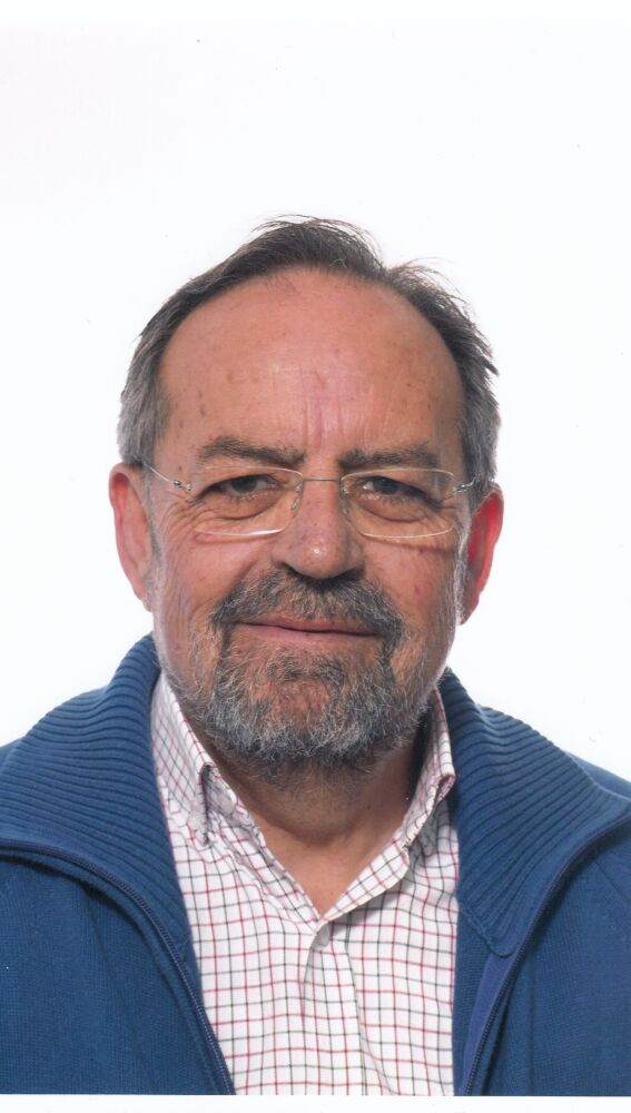 El biometano, explicado por expertos: energía renovable, residuos y ...