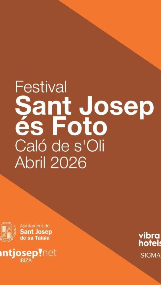 Nieves Bonet: “Queremos que el turismo conviva con nuestros vecinos sin ...