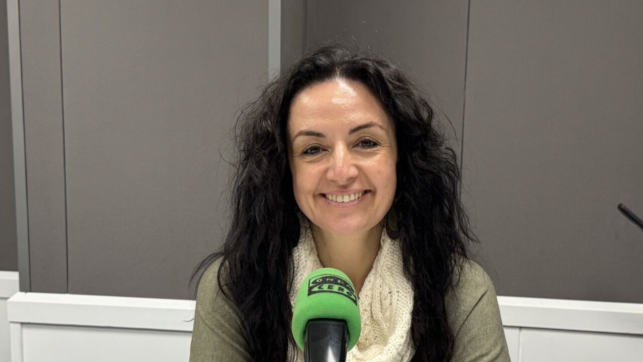 Abengochea lamenta que no haya unidad con Podemos y reivindica a IU ...