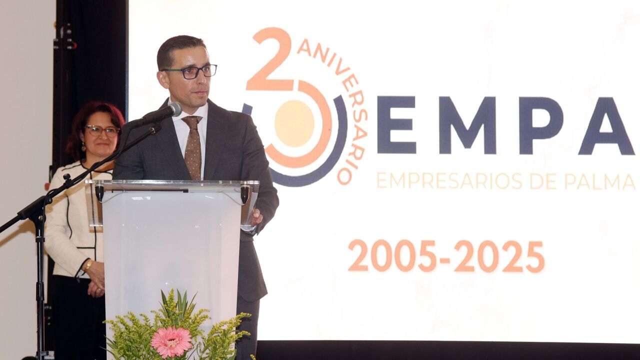 Las claves del relevo en las empresas familiares | Onda Cero Radio