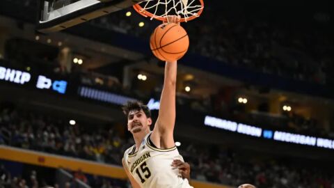 Arranca el March Madness más español - La Brúixola de Radioestadio ...