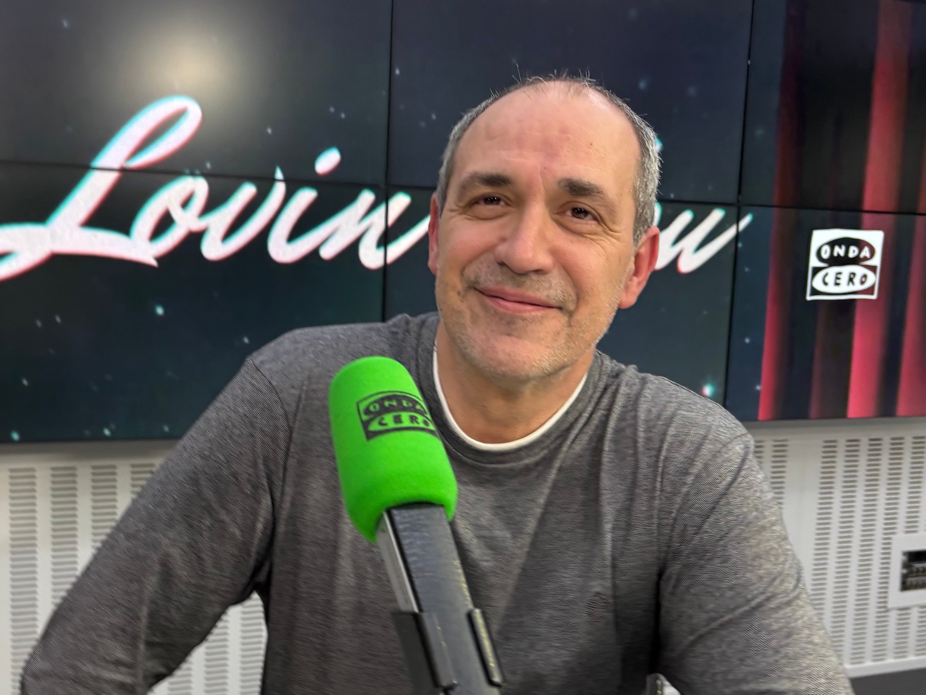 Bruno Cardeñosa: ¿y si el poder nunca desapareció… solo cambió de forma ...