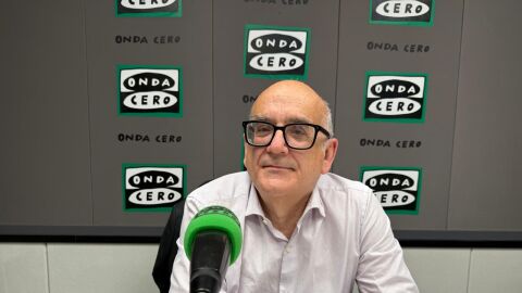 Nuevo rector, continuidad en el proyecto para una universidad en ...
