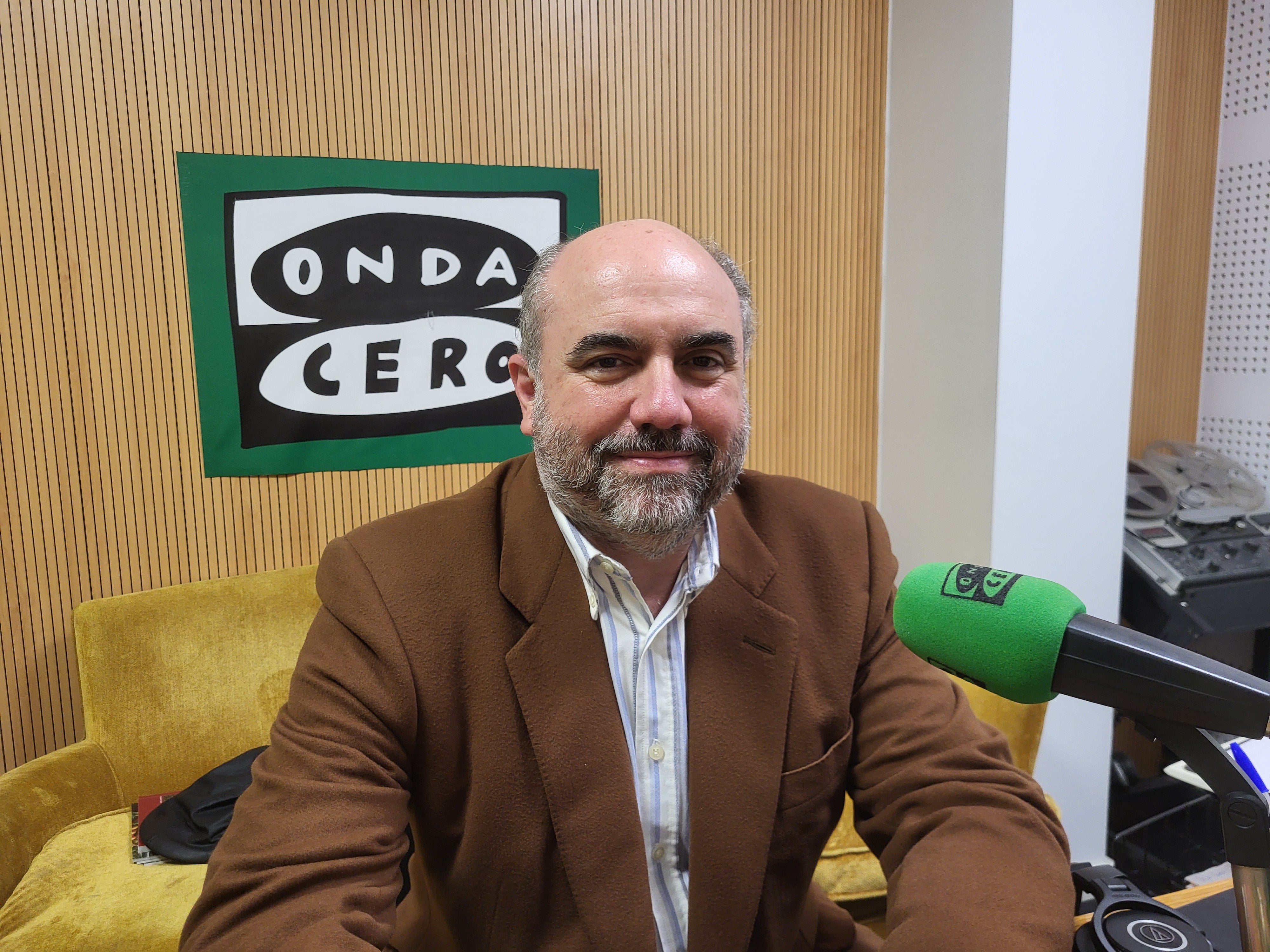 Absentismo e falta de man de obra especilalizada, principais ...