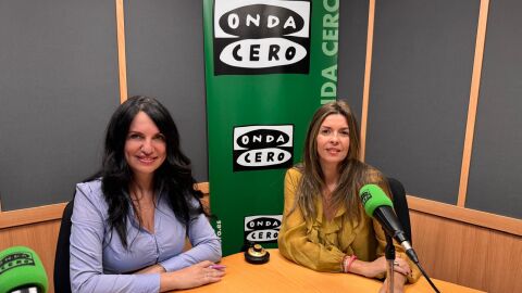 El ADDA acoge el 21 de mayo la V edición de OPENDIR cita clave para ...