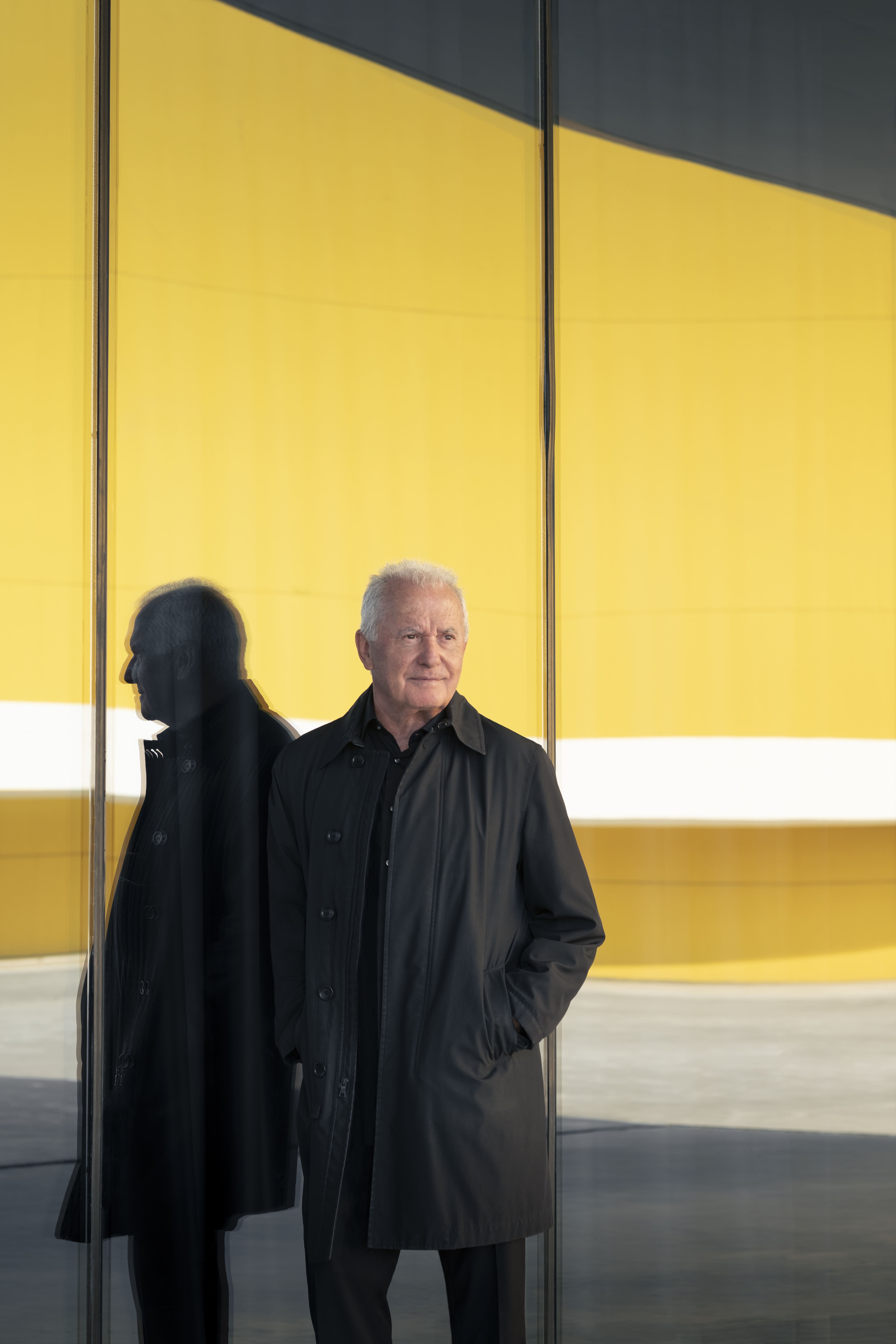 A solas con Víctor Manuel este sábado en Les Arts - Comunitat ...