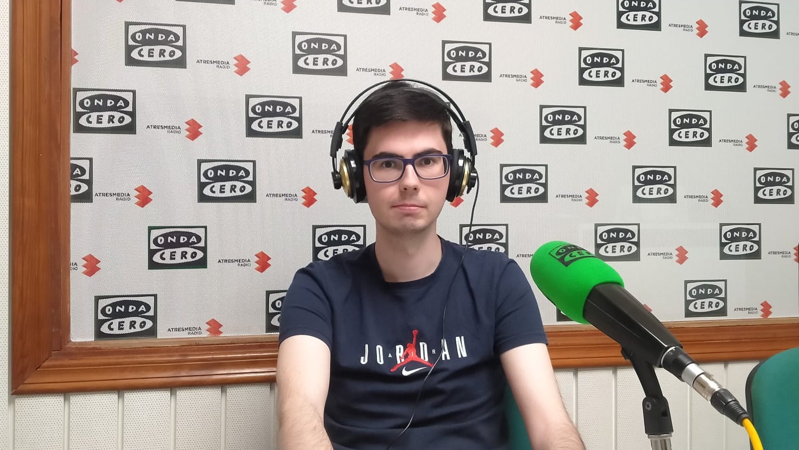 Duncan Dhu será el elegido de esta semana - Cantantes Antiguos - Más de ...